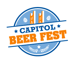 2017 KCRA Capitol Beer Fest caps off Sacramento’s beer week – Capitol ...
