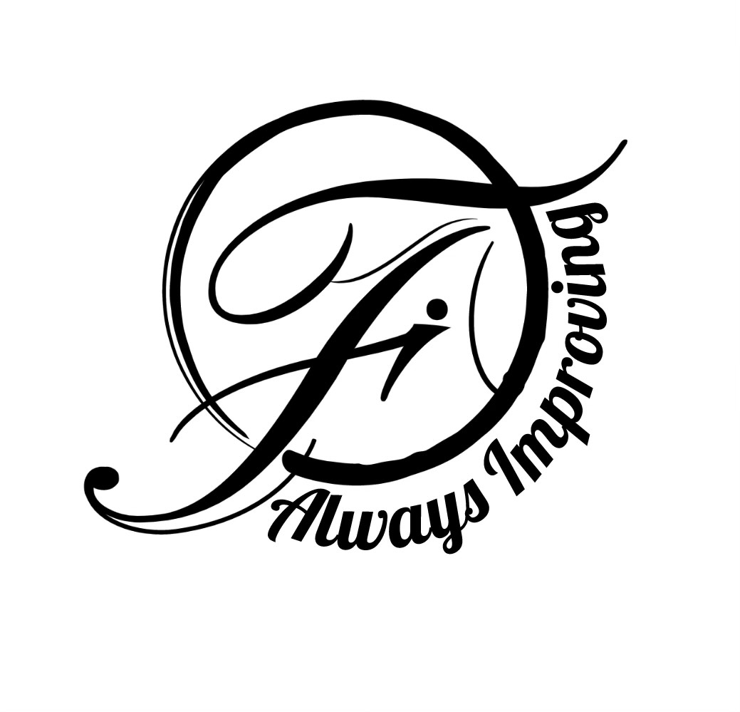 Vendors & Sponsors - Capitol Beer Fest